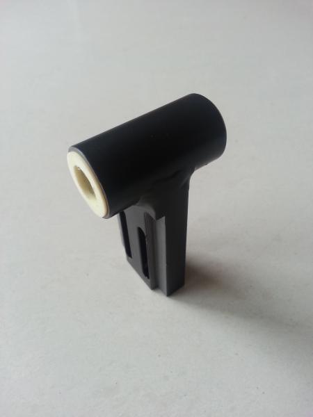 Quality 90551000 Support bracket rocker assembly is a part of the XLC7000 for sale