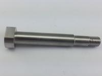 Quality 90523000 Shaft Idler Assembly is a part of the XLC7000 for sale