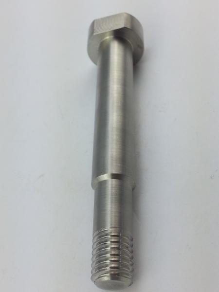 Quality 90523000 Shaft Idler Assembly is a part of the XLC7000 for sale