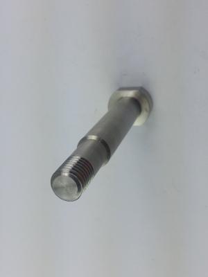 China 90523000 Shaft Idler Assembly is a part of the XLC7000 for sale