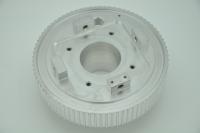 Quality 90517000 C-axis pulley bearing assembly is a part of the XLC7000 for sale