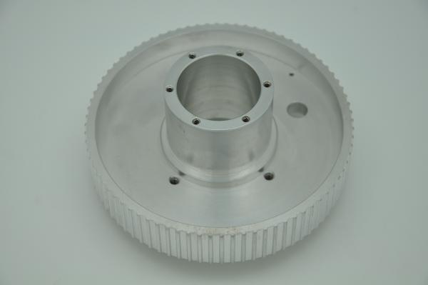 Quality 90517000 C-axis pulley bearing assembly is a part of the XLC7000 for sale