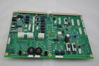 Quality 90444010/90444011 Assy Mcc3 Transition Board is a part of the XLC7000/Z7 for sale