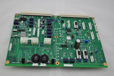 China 90444010/90444011 Assy Mcc3 Transition Board is a part of the XLC7000/Z7 for sale