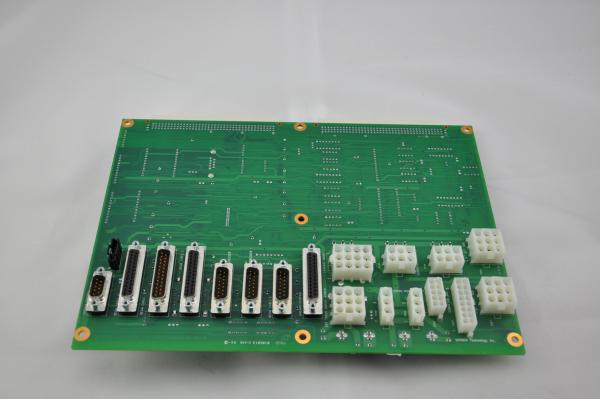 Quality 90444010/90444011 Assy Mcc3 Transition Board is a part of the XLC7000/Z7 for sale