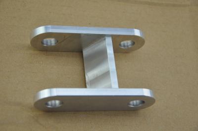 China 90389000 Bracket Rocker Idler Pulley is a part of the XLC7000 for sale