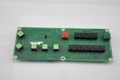 China 90299003 Pca Gmc Bcc Board is a part of the XLC7000 for sale