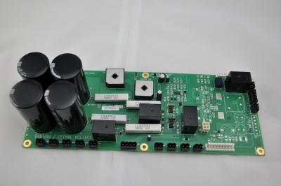 China 90142004 Pca Gmc Servo Power Supply Board is a part of the XLC7000 for sale