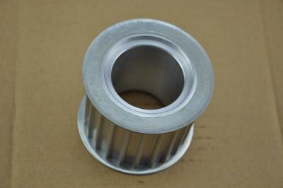 China 90103000 Pulley Idler Y-axis is a part of the XLC7000 for sale