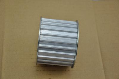 China 90102000 Pulley - Idler X-axis is a part of the XLC7000 for sale