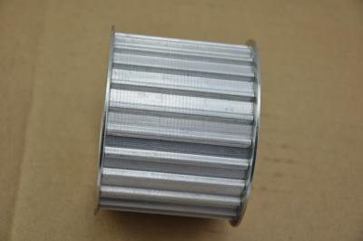 China 90101000 Pulley Driven X-axis is a part of the XLC7000 for sale