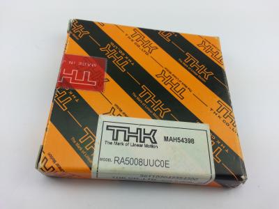 China 82273000 Brg c -Axis Thk Ra5008uuco-e is a part of the XLC7000 for sale