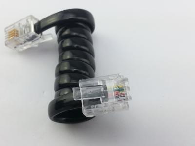 China 75280000 Cable assy transd. ki coil is a part of the XLC7000 for sale