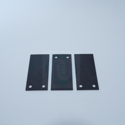 China High Toughness 20568002 Clamp Spring Latch Sharpener For GT7250 Auto Cutter for sale