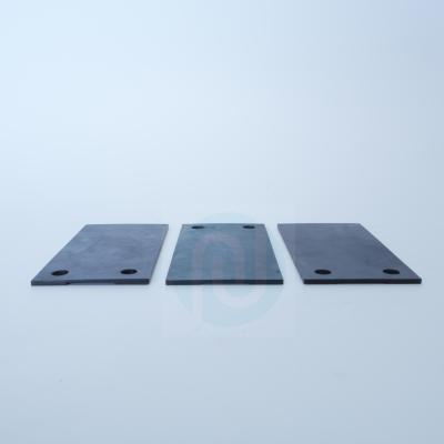 China High Toughness 20568002 Clamp Spring Latch Sharpener For GT7250 Auto Cutter for sale