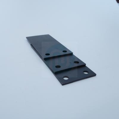 China High Toughness 20568002 Clamp Spring Latch Sharpener For GT7250 Auto Cutter for sale