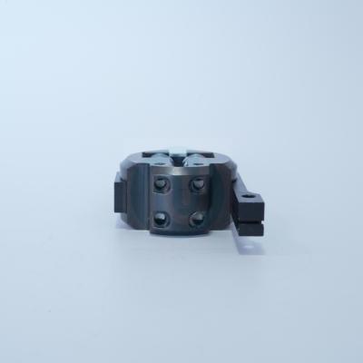 China High Precision GT7250 Auto Cutter Parts 54685002 Frame Guide Roller Lower S-93 for sale