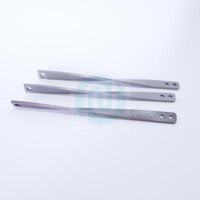 China 57292003 Link Connec S-93-7 7/8" Rep.57 GT7250 Auto Cutter Replacement Parts for sale