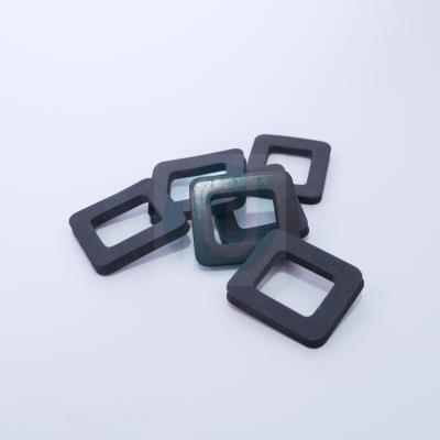 China GT7250 Auto Cutter Parts 59135002 Bumper Stop Presserfoot S-93-7 for sale