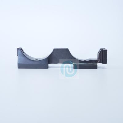 China 65832002 Upr Cbd Bld Gid Assy Gerber GT7250 Cutting Machine Parts for sale