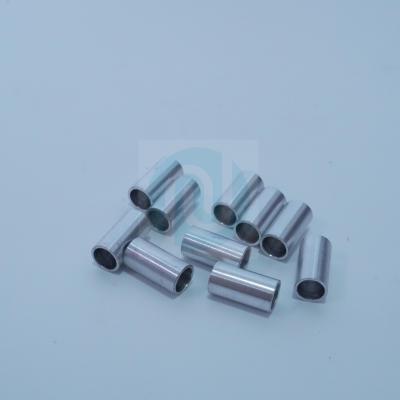 China GT7250 Cutter Machine Replacement Parts 66470020 Spcr-Crank Brg 1.419 Lg S93- for sale