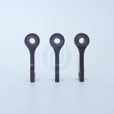 Cina 54716000 Fabbricazione di macchine per il taglio automatico in vendita