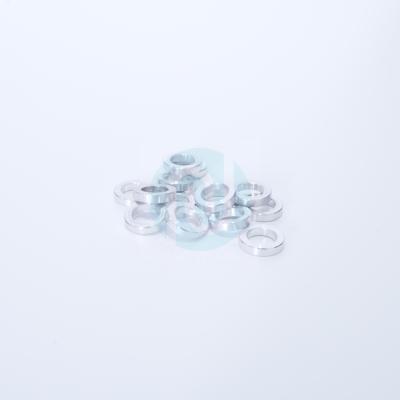 China Z7 Cutter Parts 85951000 Swivel Robbin Cutting Machine Replacement Parts for sale