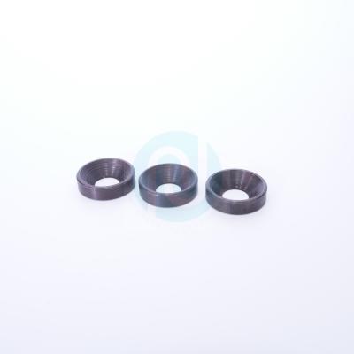 China XLC7000 Z7 Auto Cutting Machine Parts 90810000 Plate Pulley for sale