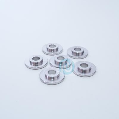 중국 90825000 스페이저 썰기 톱니 톱니 톱니 톱니 부품 GERBER Z7 XLC7000 판매용