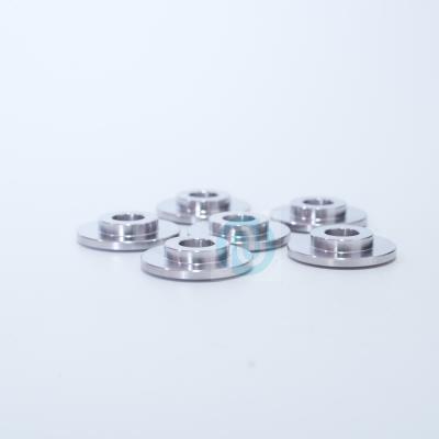 中国 90825000 スペーサー 磨き器 切断器の交換部品 GERBER Z7 XLC7000 販売のため