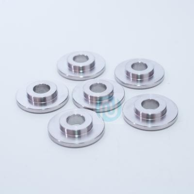 中国 90825000 スペーサー 磨き器 切断器の交換部品 GERBER Z7 XLC7000 販売のため