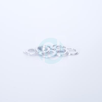 중국 GERBER Z7 자동 커터 액세서리 90833000 스페이서 샤프너 판매용