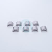 China 90834000 Spacer Split Sharpener Z7 Cutting Machine Accessories for sale