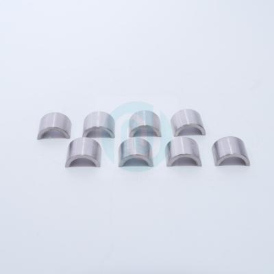 중국 90834000 스페이서 분할 샤프너 Z7 절단기 부속품 판매용