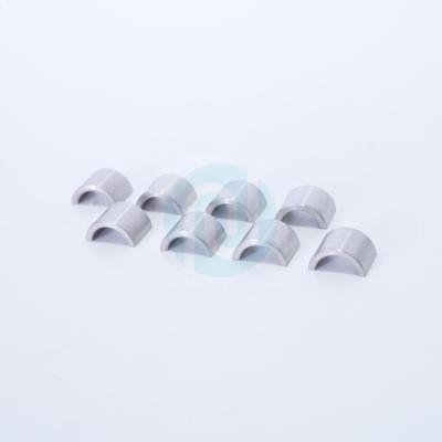 Cina 90834000 Spazzatore Split Sharpener Z7 Macchine da taglio in vendita