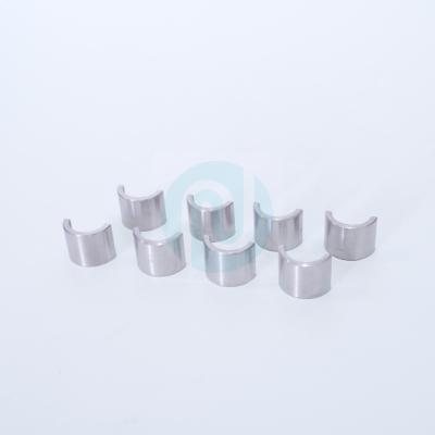 Cina 90834000 Spazzatore Split Sharpener Z7 Macchine da taglio in vendita