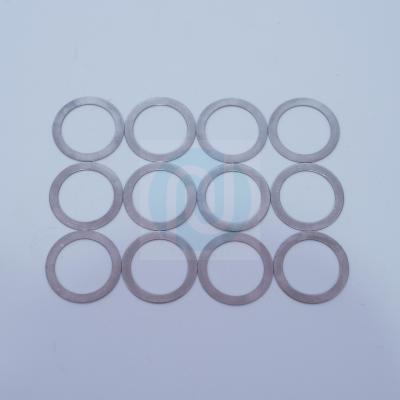 China Z7 Cutter Parts 90858000 Spacer Shim XLC7000 Cutting Machine Accessories for sale