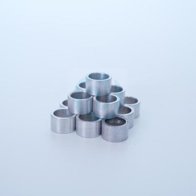 China Z7 Cutter Replacement Parts 90953000 Spacer Sharpener for sale