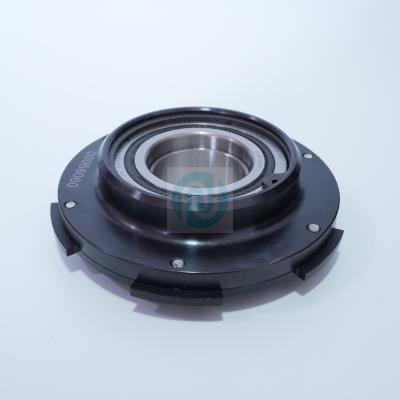 China Z7 Auto Cutter Accessories 90990000 Gear Assembly Sharpener Drive for sale