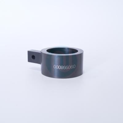 중국 Z7 절단기 부품 90998000 조립 막대기 연결 자동 절단 기계 부품 판매용