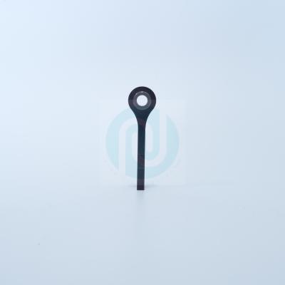 중국 90999000 조립 막대기 연결 GERBER Z7 XLC7000 G7 커터 예비 부품 판매용