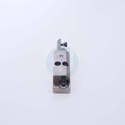 중국 91002000 회전 사각 .093/.125 Z7 절단기 교체 부품 판매용