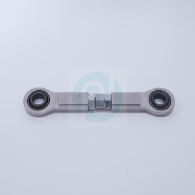 China Assembly Belt Tension 91024000 Replacement For Z7 XLC7000 G7 Auto Cutter for sale