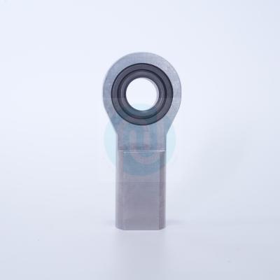 중국 91025000 조립 스탠드 끝 오른쪽 손 스레드 Z7 자동 절단기 예비 부품 판매용