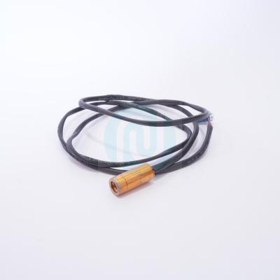 중국 Z7 절단기 교체 부품 91900000 어셈블리 레이저 라이트 판매용