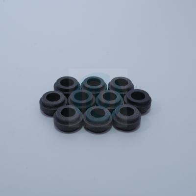 중국 XLC7000/Z7 자동 절단기 예비 부품 94002002 펄러 부시 4mm 판매용