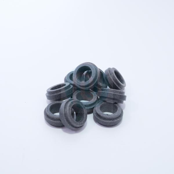 Quality 94002004 Drill Bushing 6mm For Z7 XLC7000 G7 Auto Cutter for sale