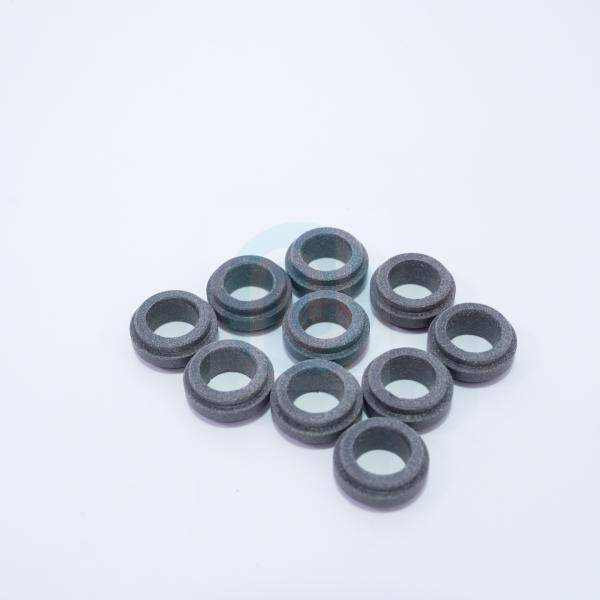 Quality 94002004 Drill Bushing 6mm For Z7 XLC7000 G7 Auto Cutter for sale