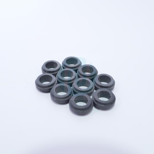 Quality 94002004 Drill Bushing 6mm For Z7 XLC7000 G7 Auto Cutter for sale