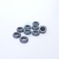 Quality Gerber Z7 Cutter Parts 94002006 Drill Bushing 8mm Auto Cutter Parts for sale